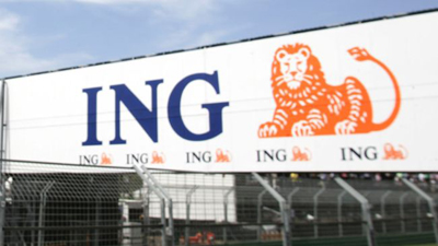 ING unit agrees to transfer IOF management to Investa - Business ...