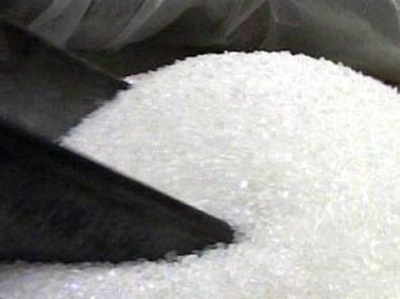 New York sugar to fall to 22.32 cents/lb in 3 months - Markets ...
