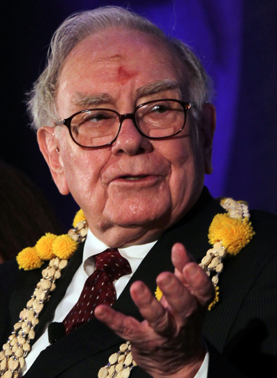 India Warren's Instagram, Twitter & Facebook on IDCrawl