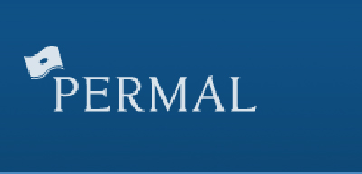 Permal bets on high returns from energy sector - Markets - Business ...