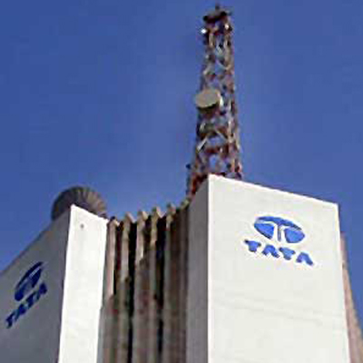 Tata Group cleared in India's telecom scam: police - Business & Finance ...