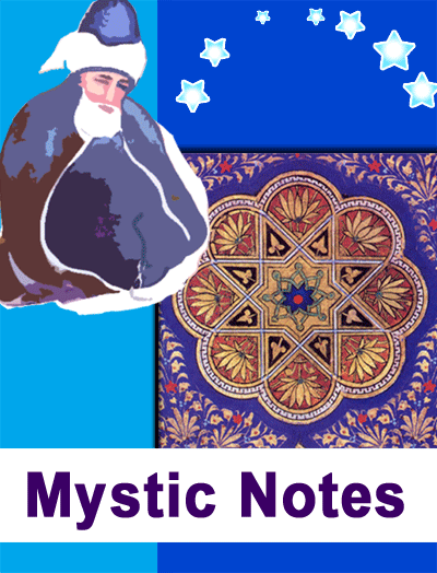 Mystery over absence of record on Bhutto's trial draws SC displeasure ...