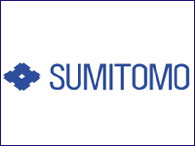 Japan's Sumitomo firms to invest in Chilean copper mine - Business Recorder