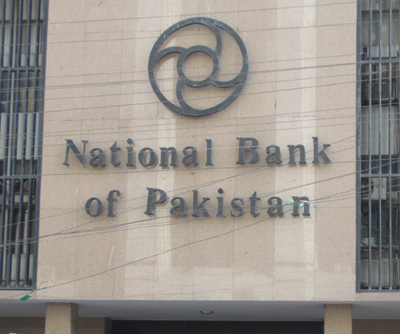 358 NBP branches to open on Saturdays - Business Recorder