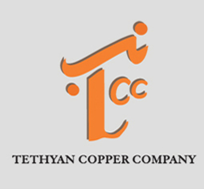 Antofagasta, Barrick JV invokes arbitration on Reko Dig project ...