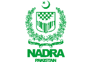 NADRA to launch Pakistan card in flood affected areas - Business ...