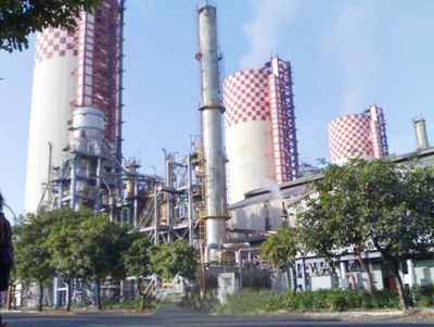 India's RCF plans follow-on share sale next fiscal - Business & Finance ...