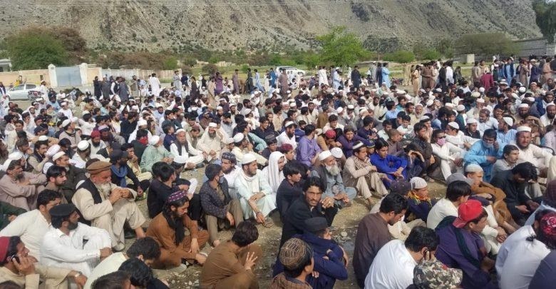 Education, technical skills essential for uplift of tribal areas, says ...