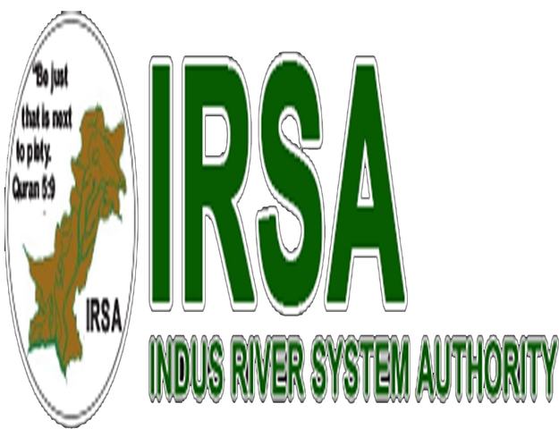 Panel for Irsa audit by reputed consultancy firm - Business Recorder