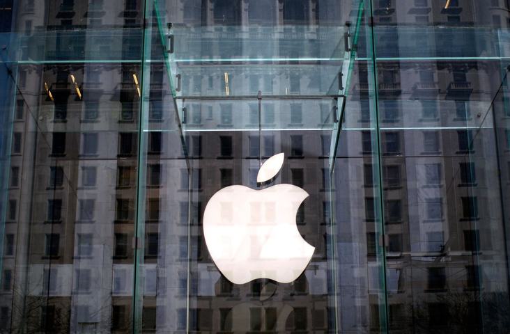 Apple Buys Barcelona-based Vilynx to Enhance its AI Technology ...
