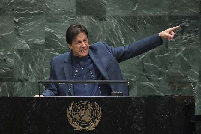 'Baseless speculation': FO rejects reports claiming Pakistan under ...