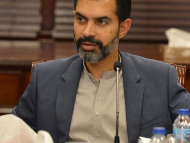 National savings schemes: Institutional investment disallowed ...