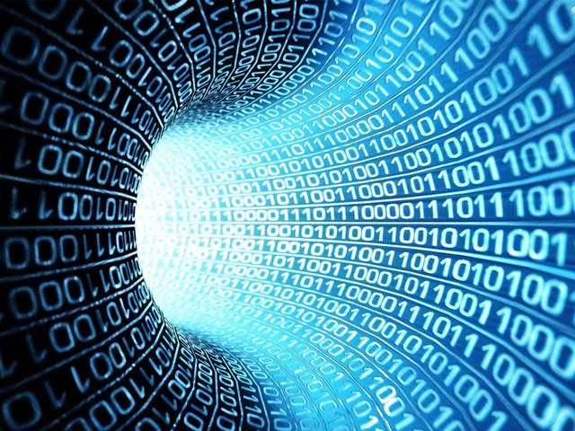 Digital Committees – a step closer to financial inclusion - BR Research ...