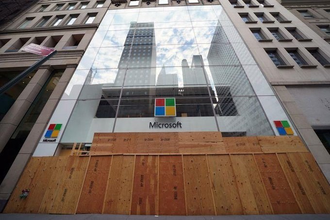 Microsoft aims to help businesses get handle on data with new tool ...