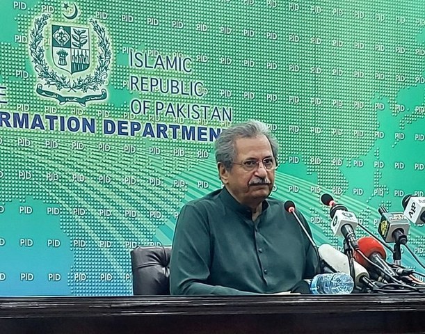 Decision on reopening educational institutions to be taken on Jan 4 ...