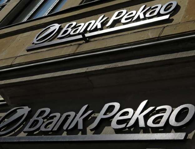 Poland's Pekao to buy Idea Bank after compulsory restructuring ...