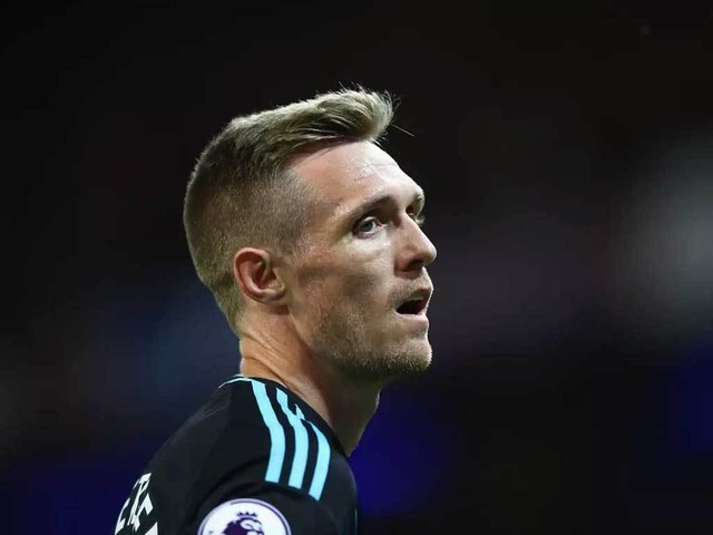 Fletcher joins Man Utd's first-team coaching staff - Sports - Business ...