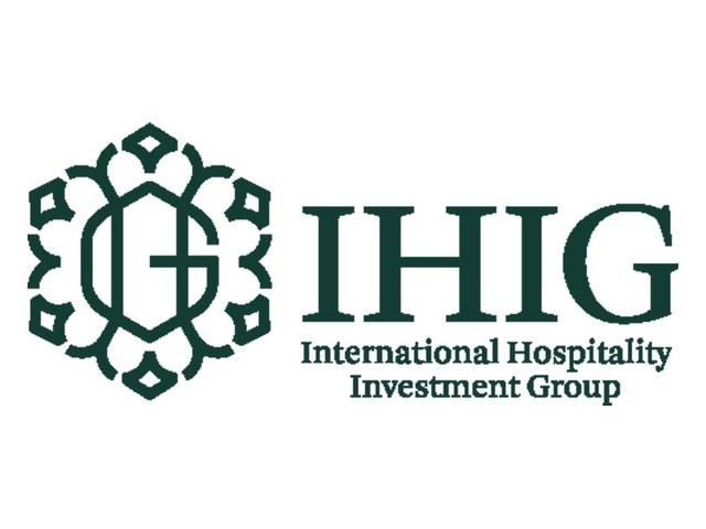IHIG Pakistan aims to launch IPO in 2022 - Business & Finance ...