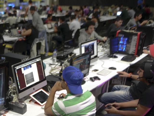 MOITT initiates process to formulate Digital Pakistan Policy 2021 ...