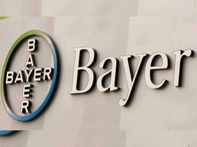Bayer aims to help CureVac with COVID-19 vaccine output, says CEO ...