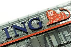 Dutch lender ING's net profit down 48 percent in 2020 - Markets ...