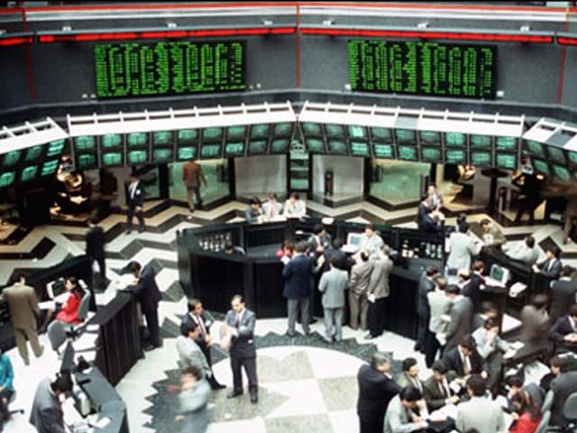 Brazil's Dasa launches $905mn share offering - Markets - Business Recorder