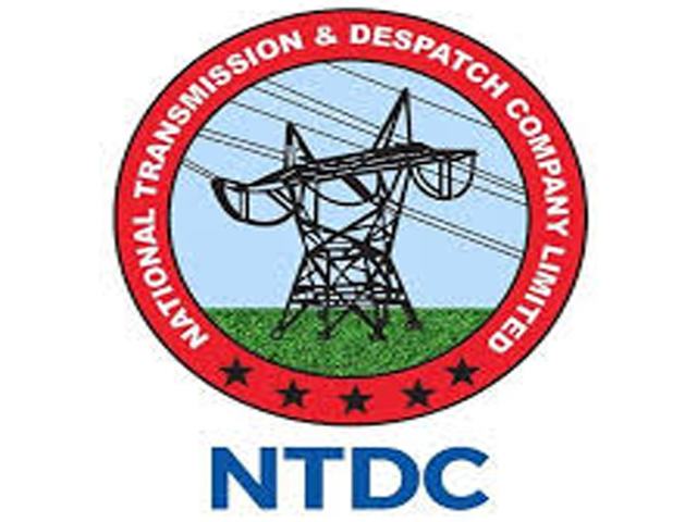 NTDC sets up central control centre - Pakistan - Business Recorder