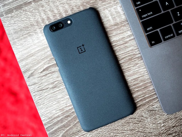 United Mobile Becomes OnePlus' First Official Distributor in Pakistan ...