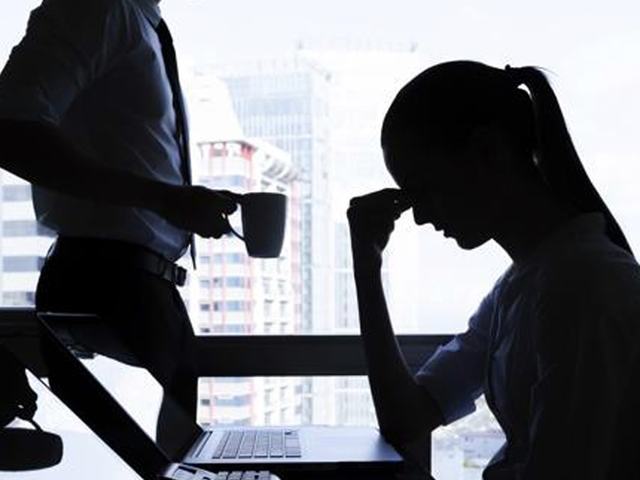 Millions of Americans are jobless, yet firms struggle to hire - World ...