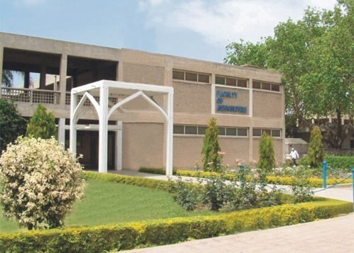 PM inaugurates Kohsar University in Murree - Pakistan - Business Recorder