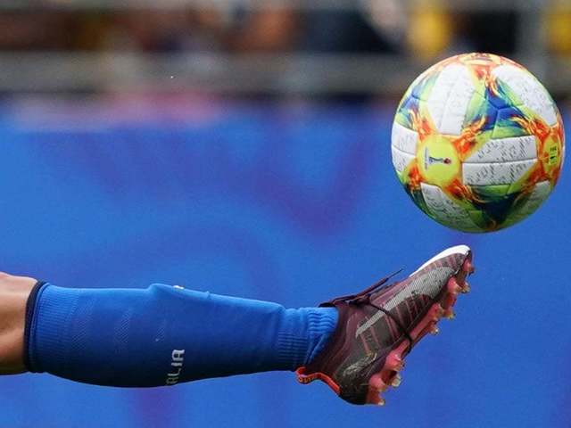 Crystal Palace rally to beat Aston Villa - Sports - Business Recorder