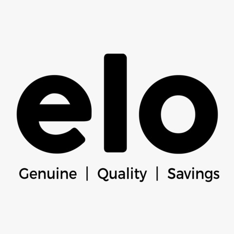 Elo App Surpasses 1 Million Downloads - Business & Finance - Business ...