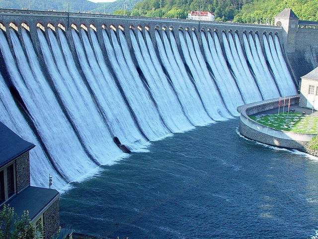 WAPDA to officially launch Pakistan's first Green Euro bond today ...