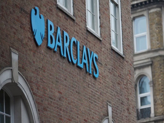 Barclays bid rates and maximum rates for payment of interest - Business ...