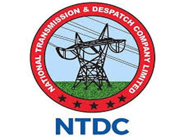 NTDC transmits 2200MW - Markets - Business Recorder