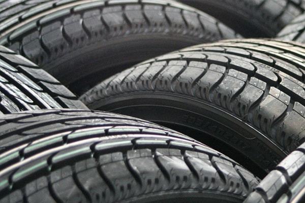 Service Long March Tyres to start manufacturing plant this month, says ...