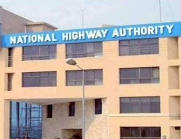 NHA approves award of works for Lodhran-Multan section, two flyovers ...