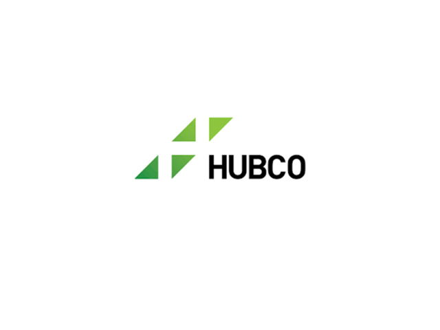 Kamran Kamal appointed new CEO of Hubco - Business & Finance - Business ...
