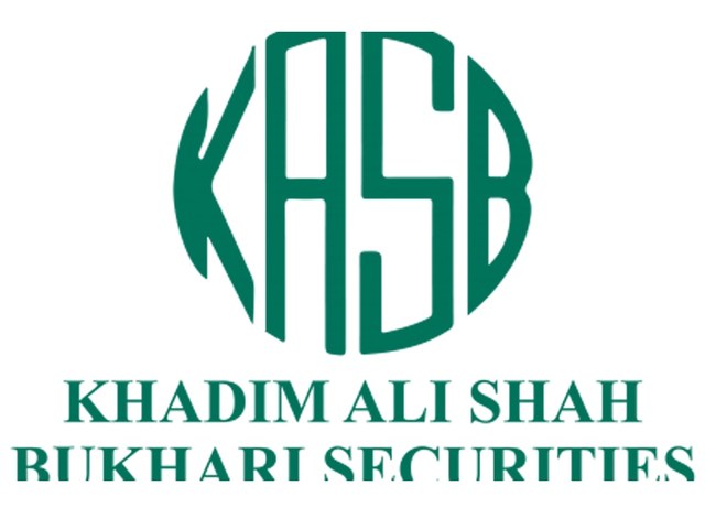 Case study on re-launch of KASB Securities published - Pakistan ...