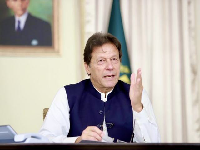 SGI, MGI events: PM to visit Saudi Arabia next week - Business Recorder