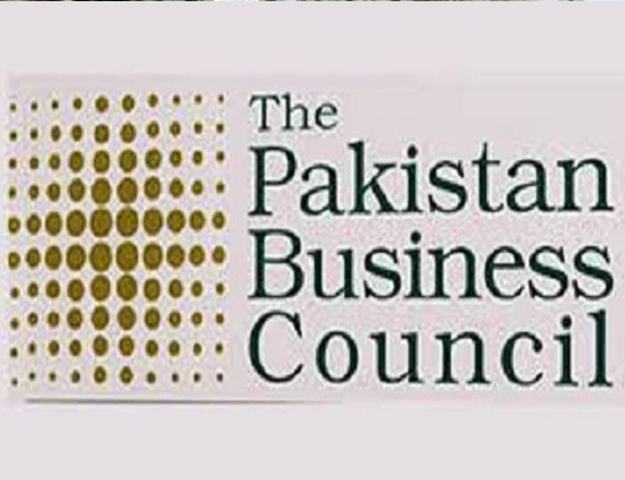 PBC says price hike to fuel inflation - Markets - Business Recorder