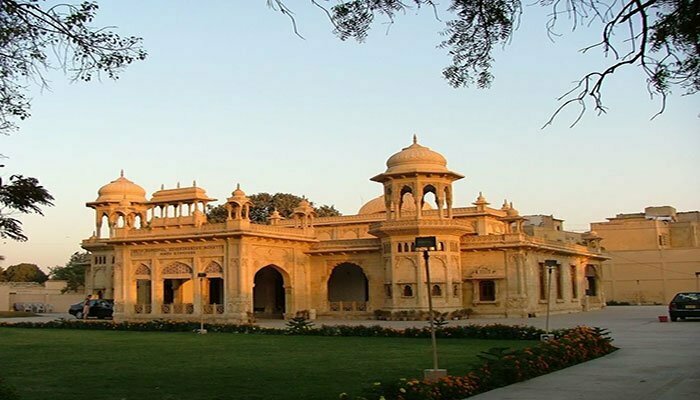 Junaid W Zuberi joins NAPA as CEO - Pakistan - Business Recorder