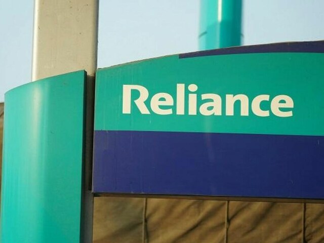 India's Reliance, Saudi Aramco call off $15bn deal amid valuation ...