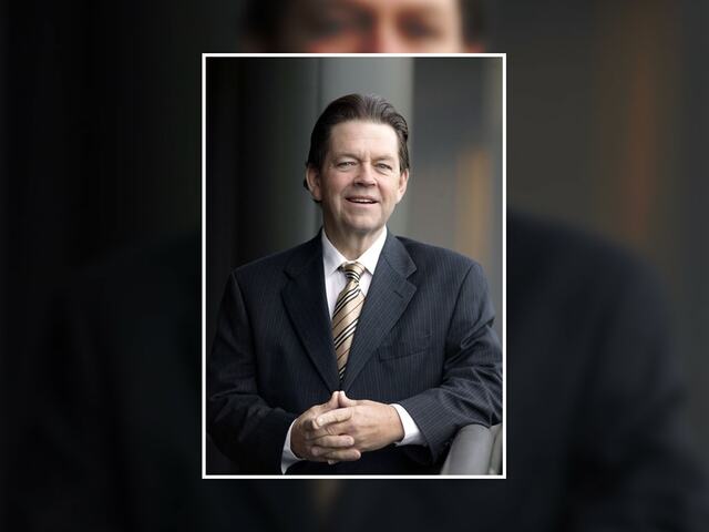 An interview with Arthur B. Laffer, noted American economist - BR ...