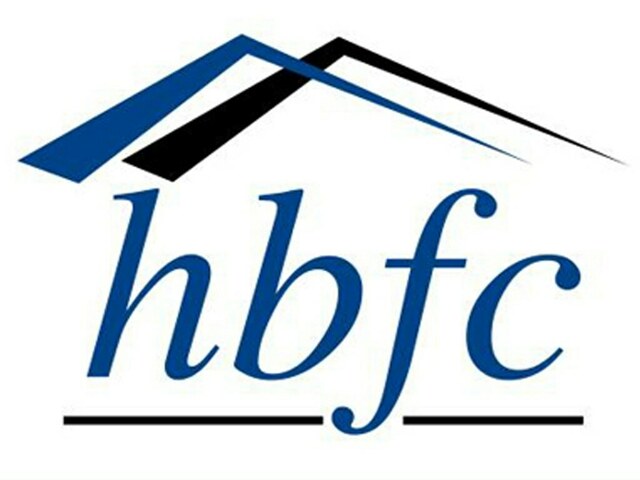 PNSC signs MoU with HBFC - Pakistan - Business Recorder