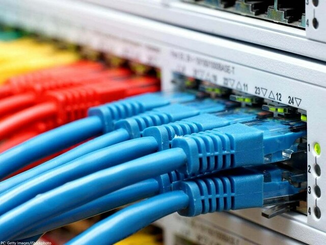 Could take 'two weeks' to restore Tonga internet cable - World ...