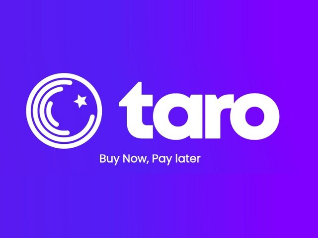 Lahore-based Taro raises $3.5mn in pre-seed funding - Technology ...