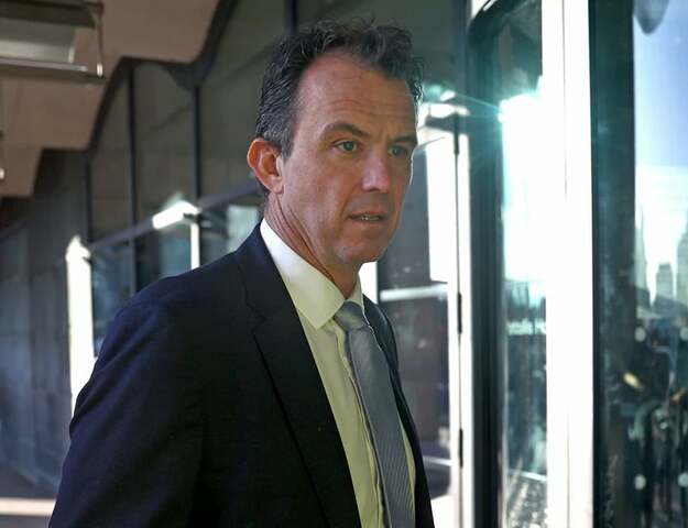 'No silver bullet' for English cricket after Ashes fiasco: ECB - Sports ...