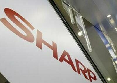 Chief executive of Japan's Sharp to step down, become chairman in April ...