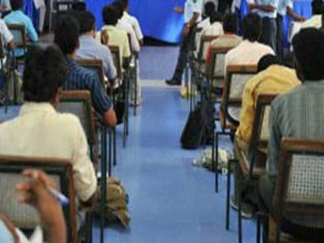 Restoring student unions - Editorials - Business Recorder